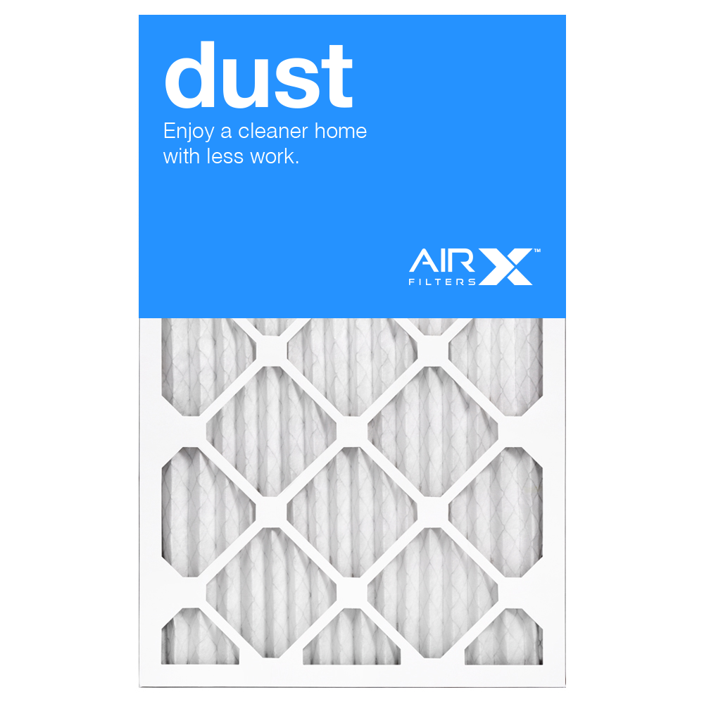 Air Filters | Refrigerator Water Filters - FilterOutlet.com