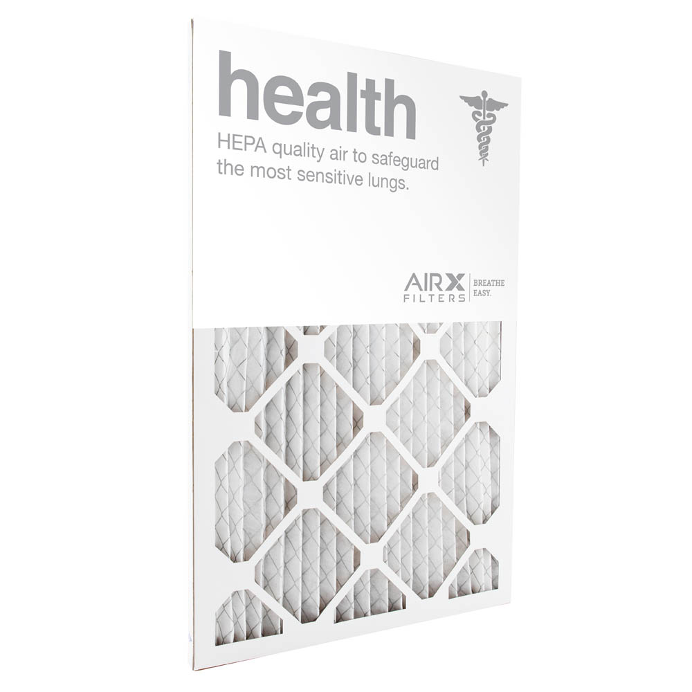 Air Conditioner Filters