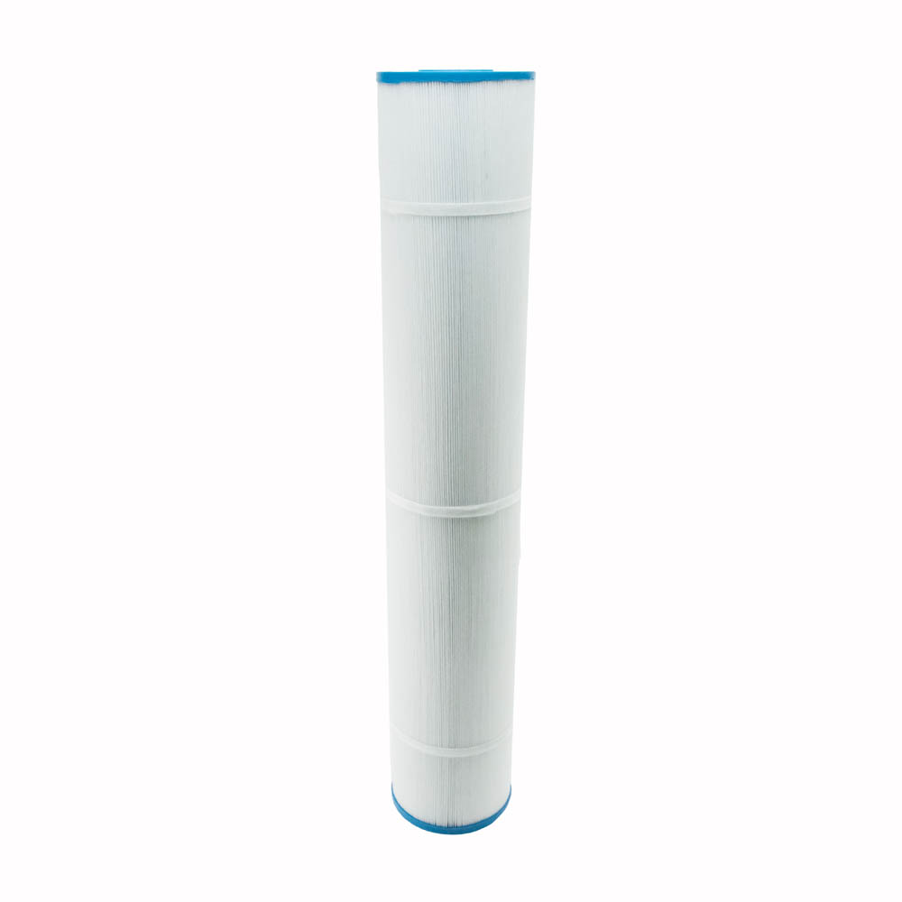 ClearChoice Replacement filter for Coast Spas Top load (in-line) 135 ...
