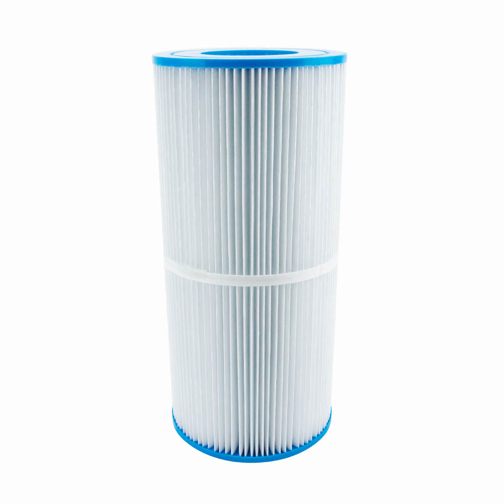 ClearChoice CCP217 | Refrigerator Water Filters - FilterOutlet.com