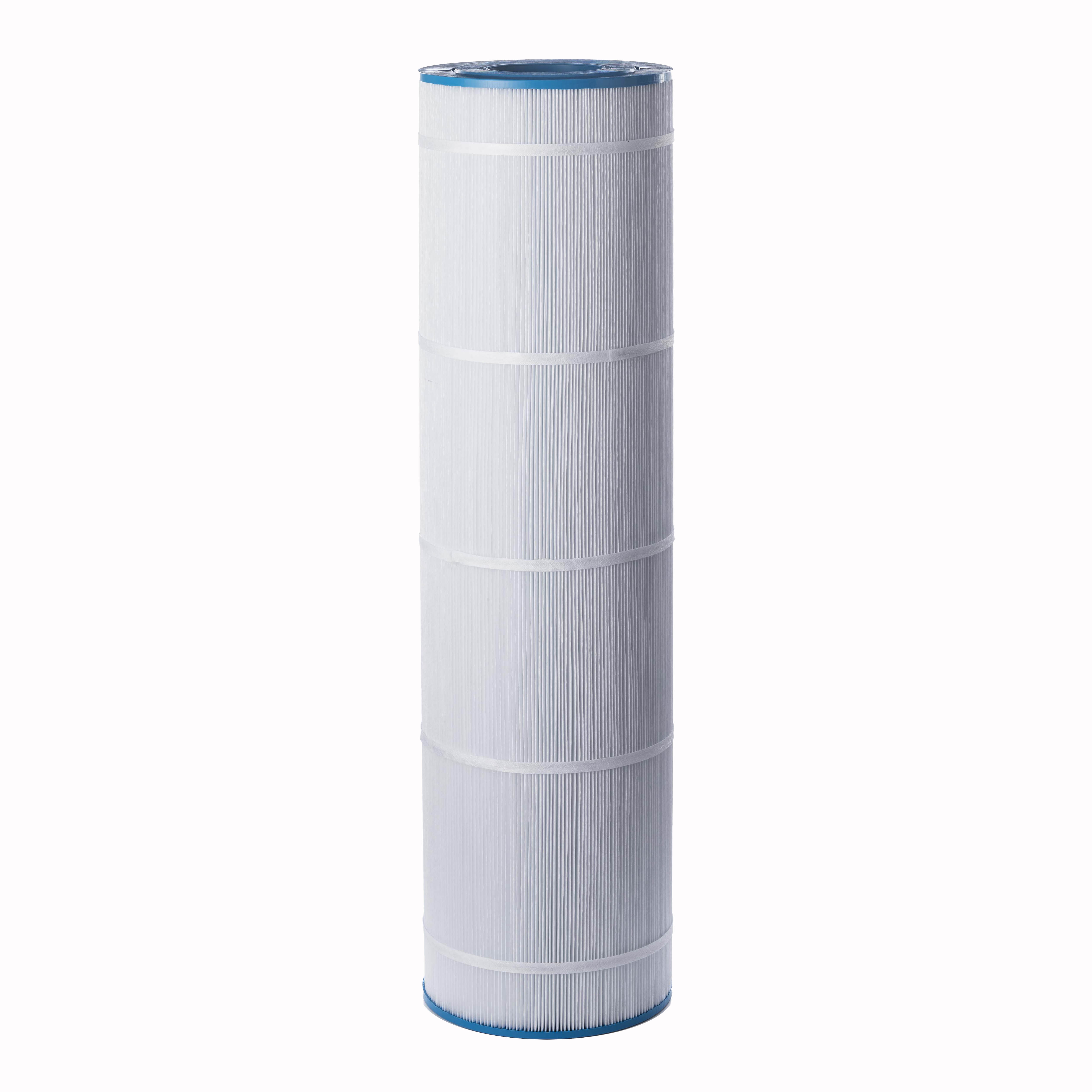 ClearChoice Replacement Pool Filter for Jandy CS 200 product image