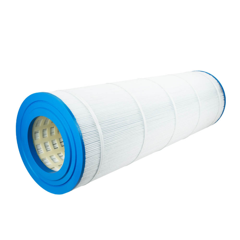 ClearChoice Replacement for Jandy CJ 250, 2-pack