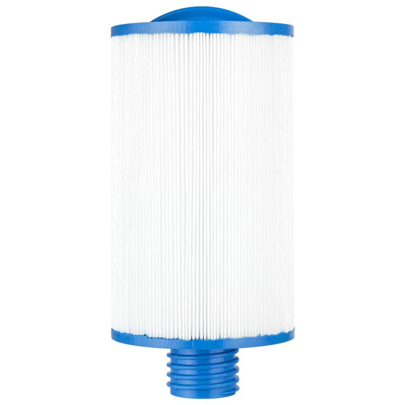 ClearChoice Replacement filter for Futura Spas / Strong Industries ...