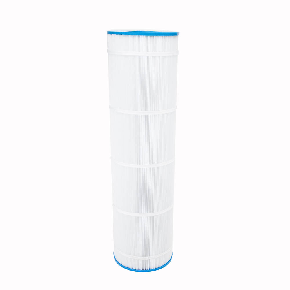 ClearChoice CCP566 | Refrigerator Water Filters - FilterOutlet.com