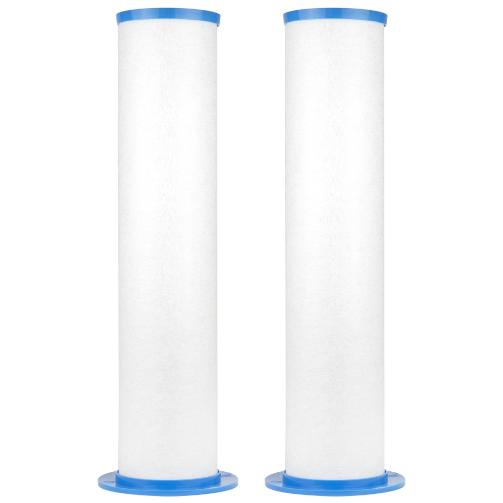 ClearChoice CCP104 | Refrigerator Water Filters - FilterOutlet.com