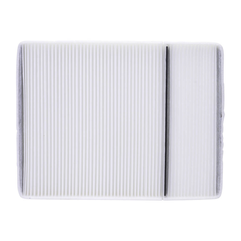 Replacement Cabin Air Filter for CAF1742, 2-Pack