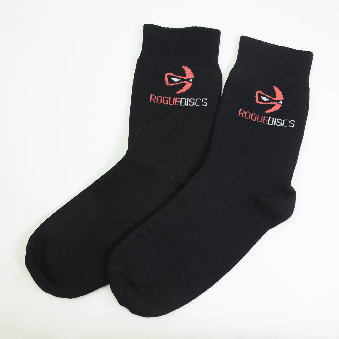 Rogue Discs RD-WPS-M | Refrigerator Water Filters - FilterOutlet.com