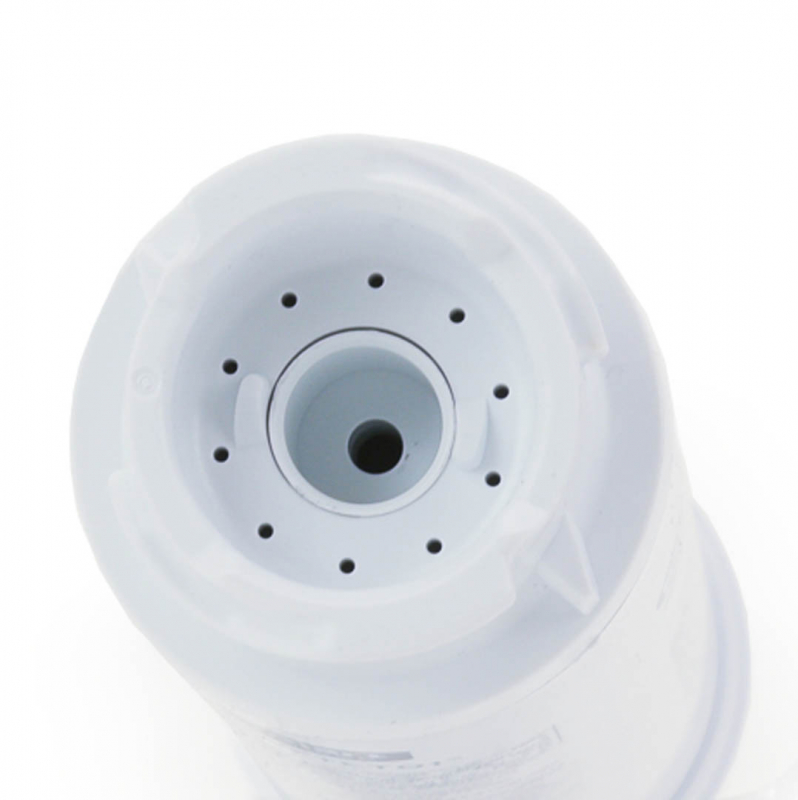 Smart Choice SCWFTCTO1 | Refrigerator Water Filters - FilterOutlet.com