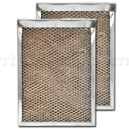 Bryant/Carrier 318518-761 | Water Panels