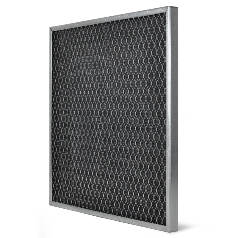 18" X 18" X 1" Lifetime Permanent Washable Filter