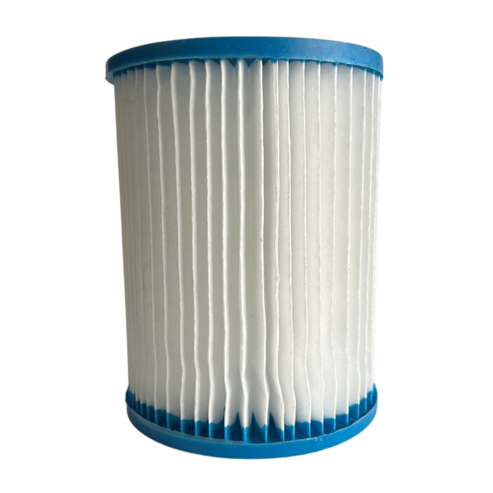 ClearChoice Replacement filter for Arctic Cold Plunge Spas product image