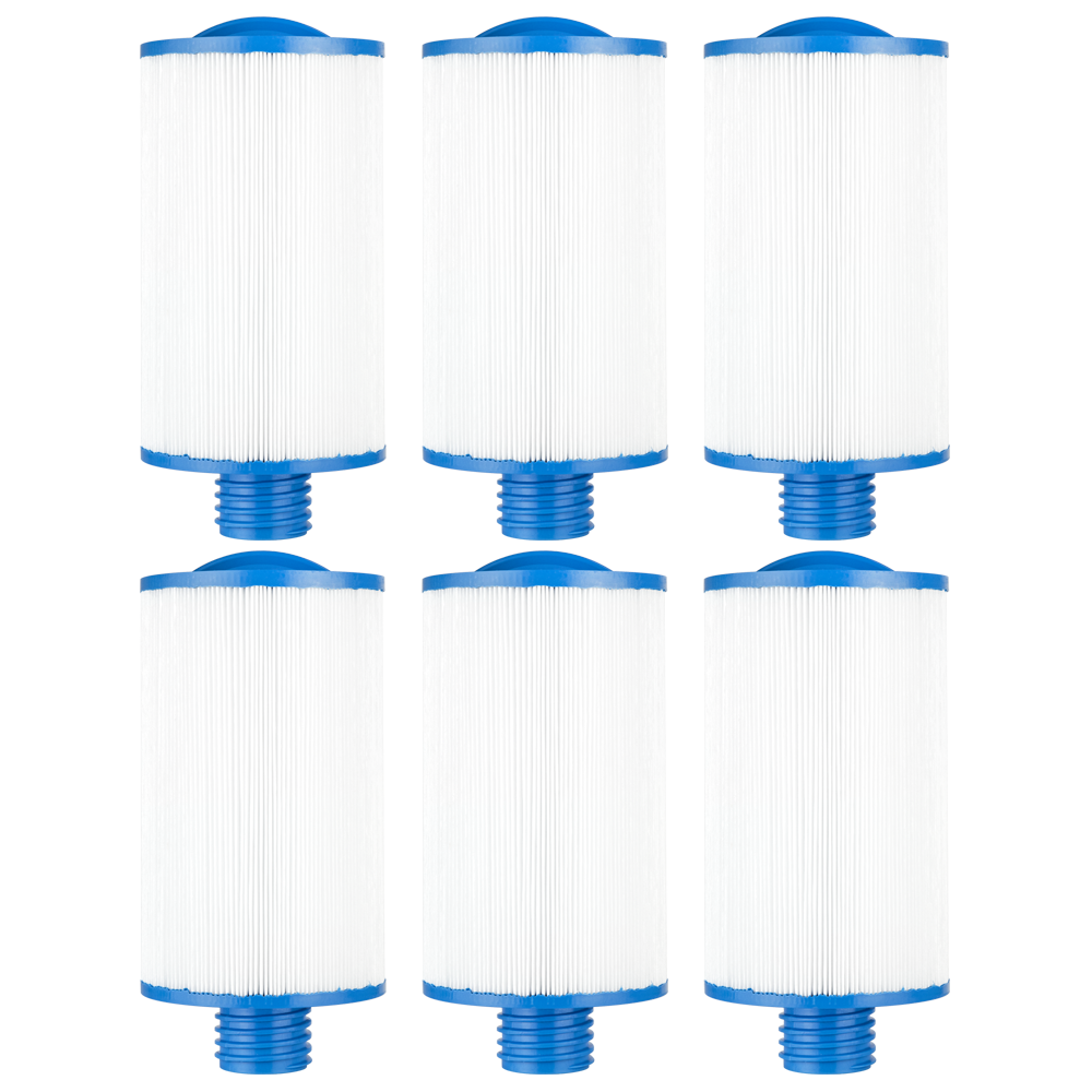 ClearChoice Replacement filter for Futura Spas, Strong Industries ...