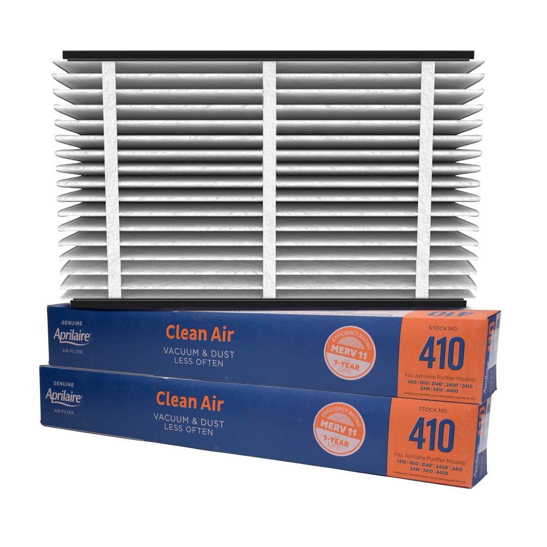 Aprilaire 410 | Refrigerator Water Filters - FilterOutlet.com