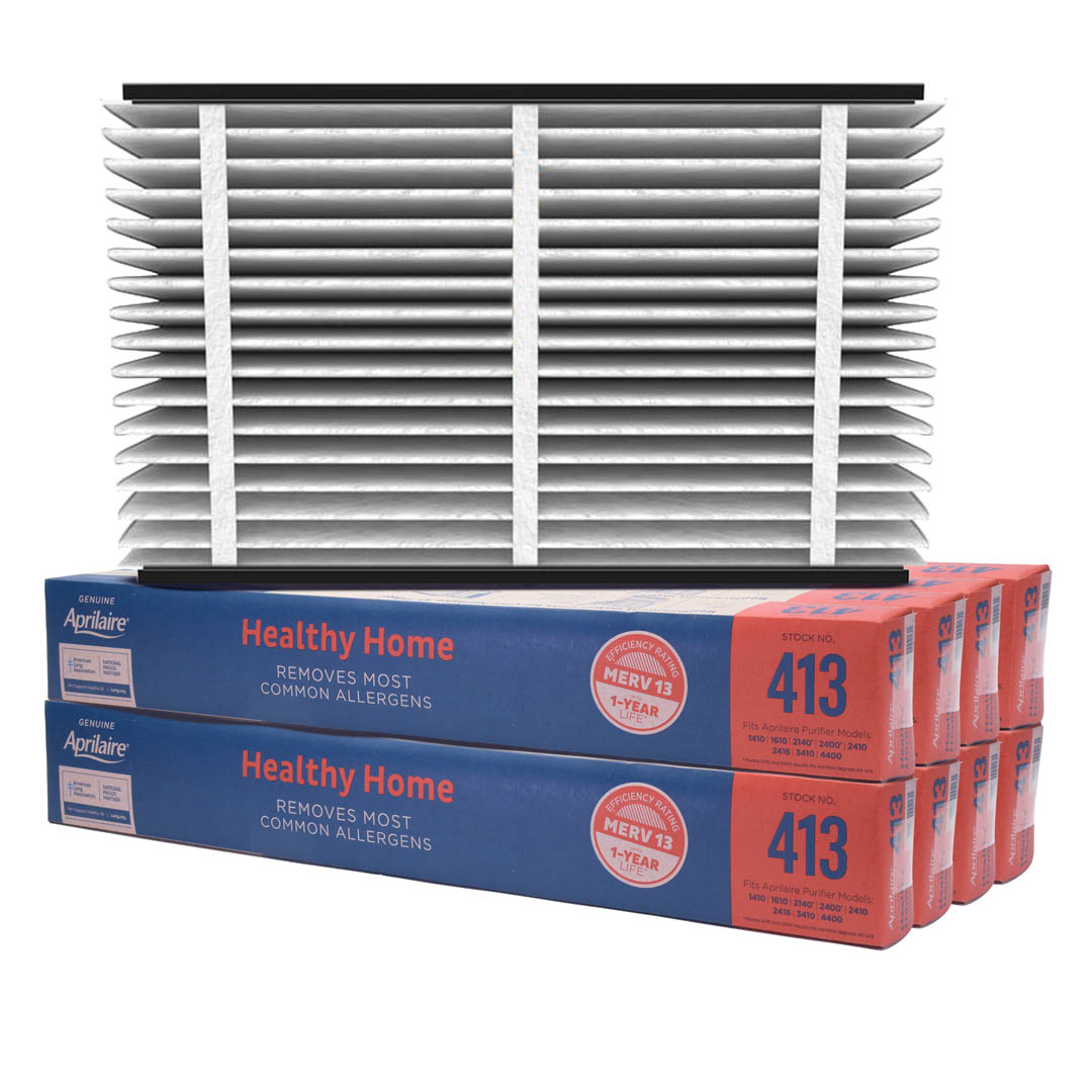 Aprilaire 413 | Refrigerator Water Filters - FilterOutlet.com