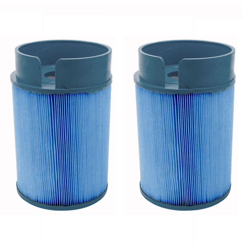 ClearChoice CCP626 | Refrigerator Water Filters - FilterOutlet.com