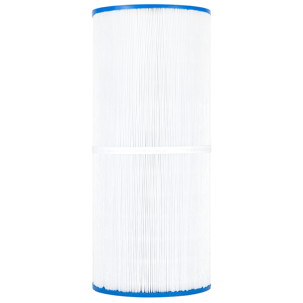 ClearChoice CCP162 | Refrigerator Water Filters - FilterOutlet.com
