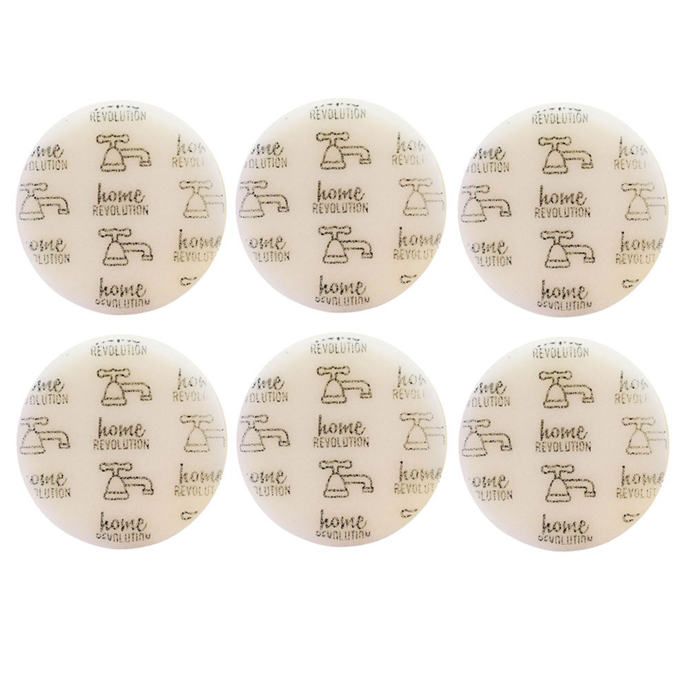 Home Revolution 831149 | Refrigerator Water Filters - FilterOutlet.com