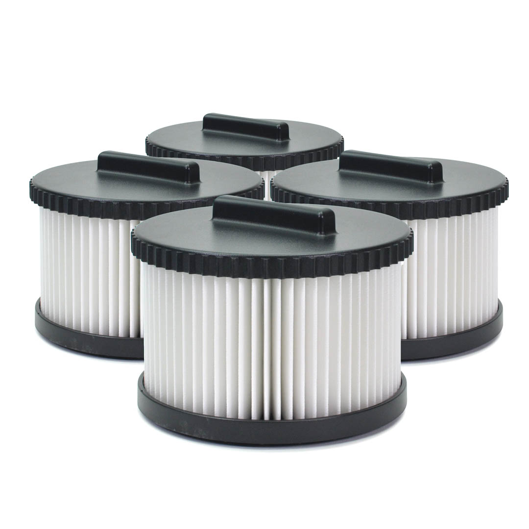 AIRx AXPPF144 | Refrigerator Water Filters - FilterOutlet.com