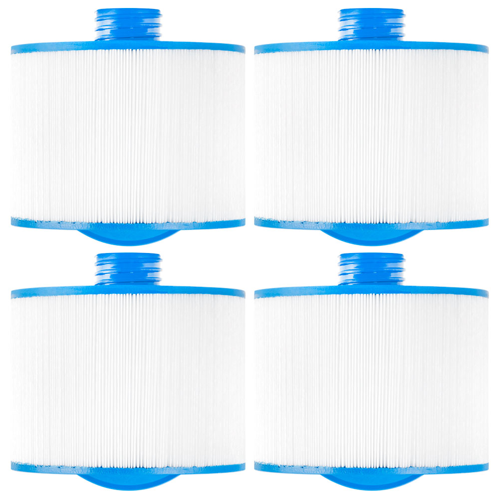ClearChoice Replacement filter for Bullfrog 50 and Bullfrog 35 - 2013 ...