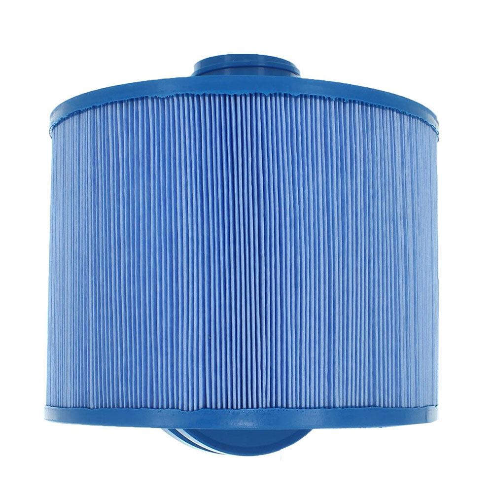 ClearChoice Replacement filter for Bullfrog 50 and Bullfrog 35 - 2013 ...