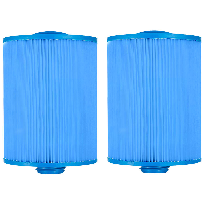 ClearChoice Replacement filter for Waterway Front Access Skimmer, Anti ...