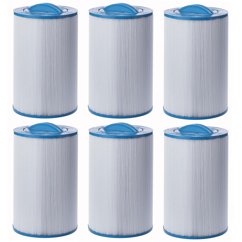 ClearChoice CCP143 | Refrigerator Water Filters - FilterOutlet.com