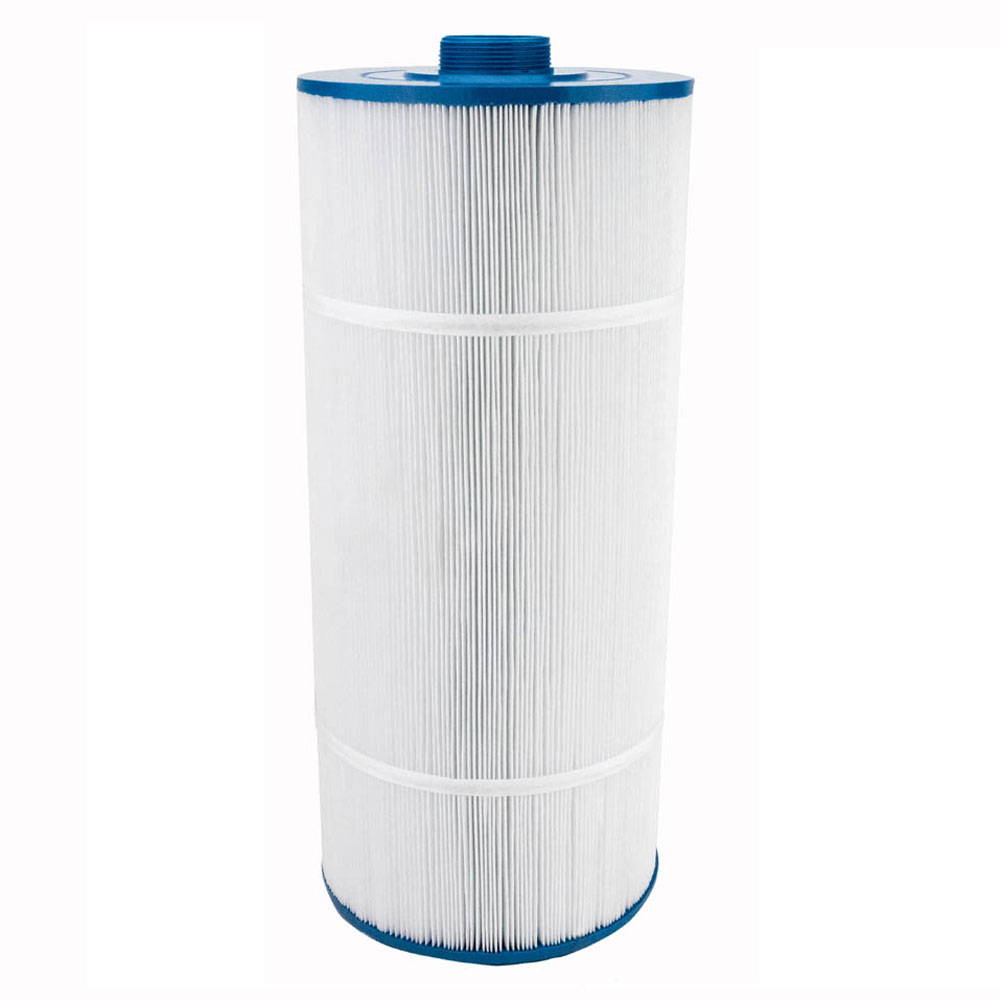 ClearChoice Replacement for Diamante Spas / US Tooling / Vita Spas 120 ...