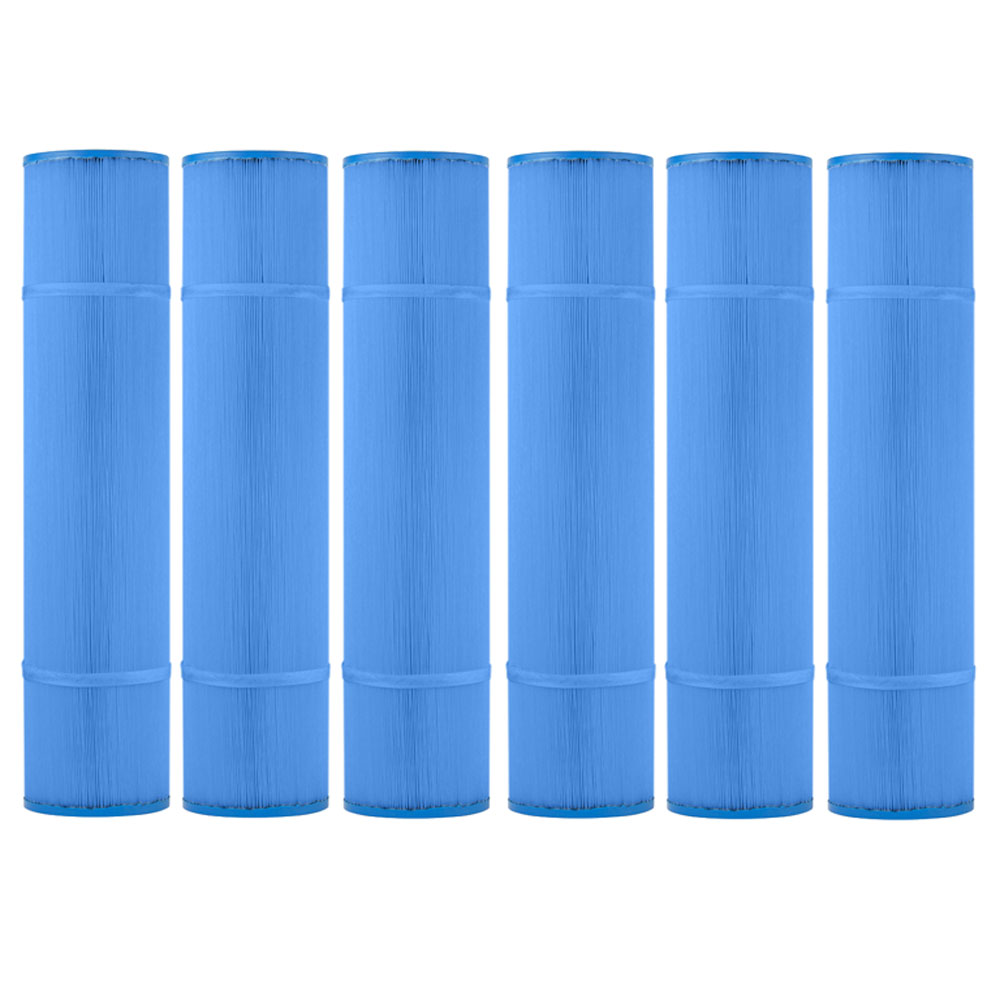 ClearChoice Replacement filter for Waterway Clearwater II, Anti ...