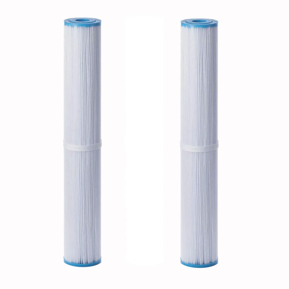 ClearChoice Replacement Filter for Rainbow Hi Flow, 2-pack product image