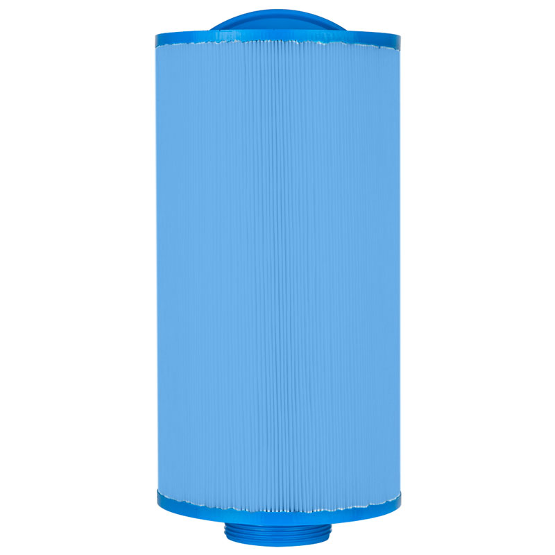ClearChoice Replacement filter for Jacuzzi Hermosa / Redondo / Del Sol ...