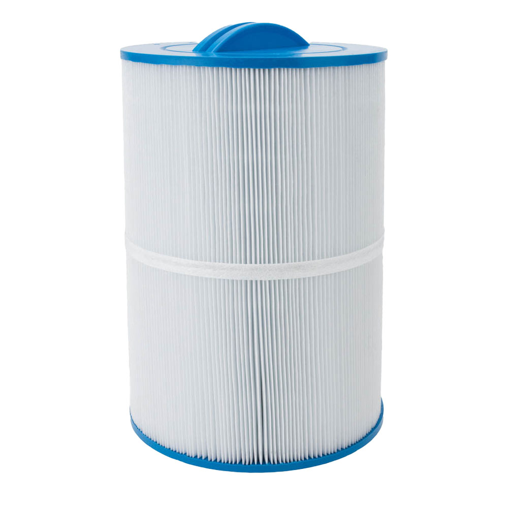 ClearChoice Replacement Spa Filter for Caldera 50 (Old Style) product image