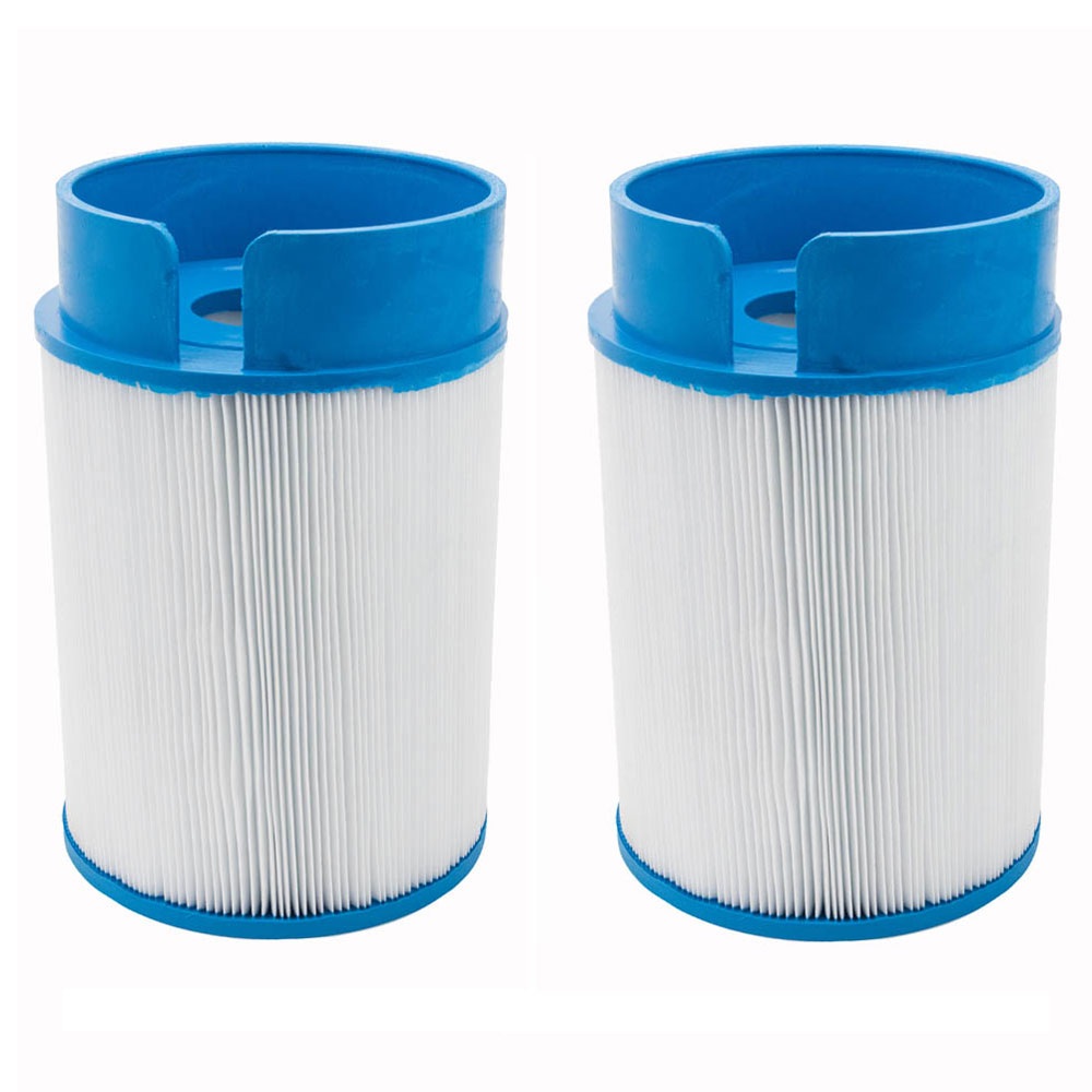 ClearChoice Replacement Spa Filter for Softub 2009 and Newer, 2-pack ...