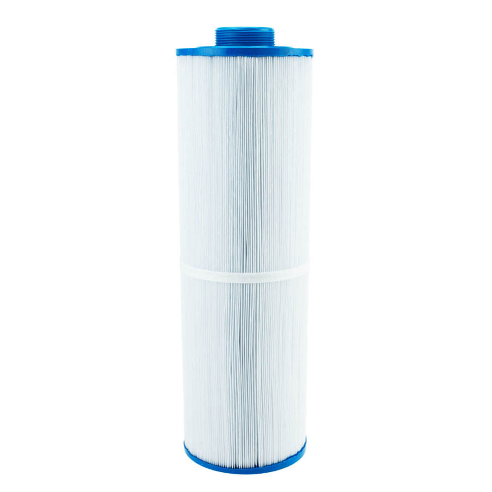 ClearChoice CCP424 | Refrigerator Water Filters - FilterOutlet.com