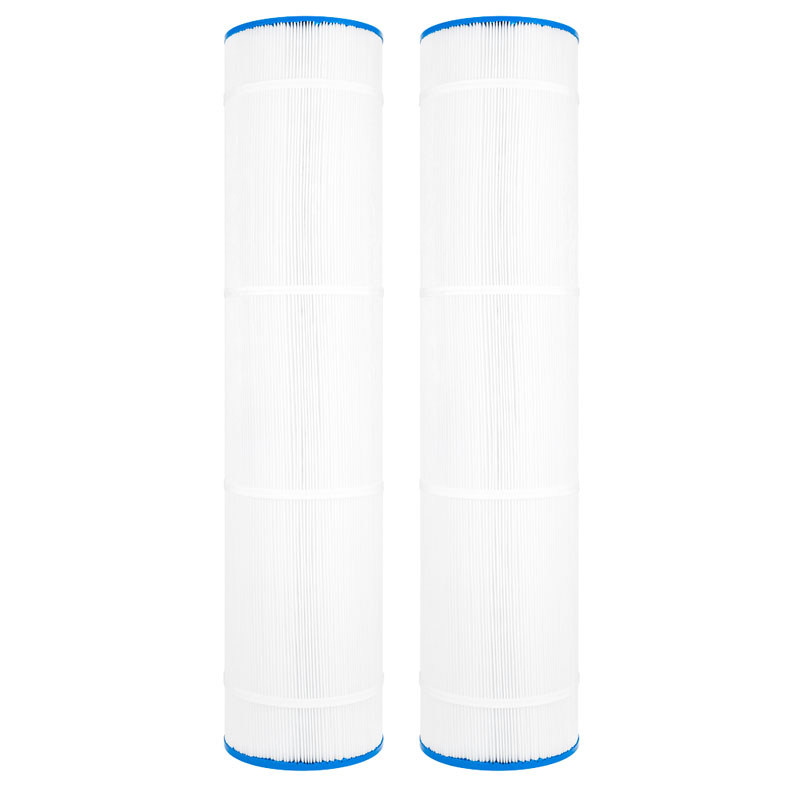 ClearChoice Replacement Pool Filter for Clean & Clear 175, 2-Pack ...