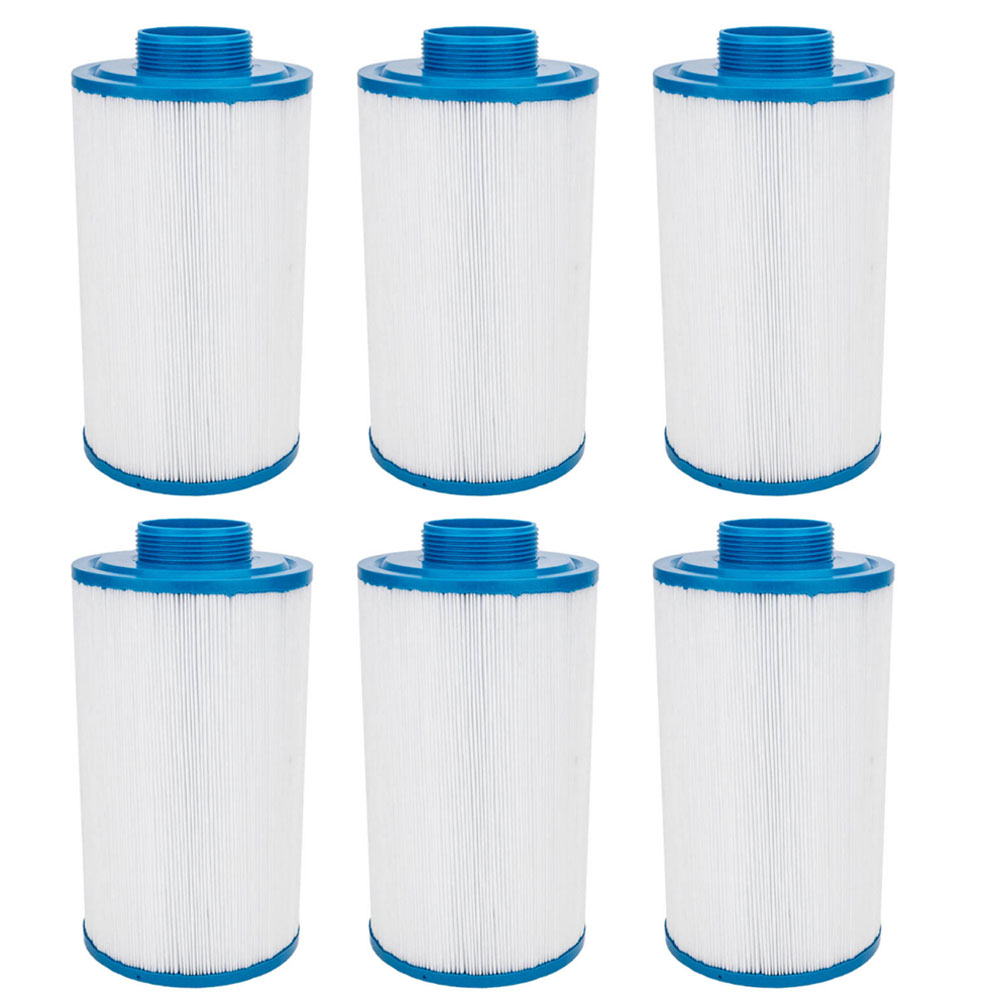 ClearChoice CCP585 | Refrigerator Water Filters - FilterOutlet.com
