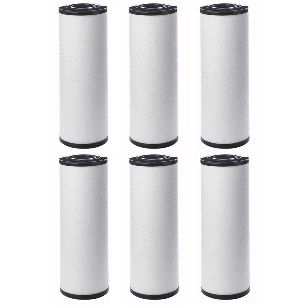 ClearChoice CCP623 | Refrigerator Water Filters - FilterOutlet.com