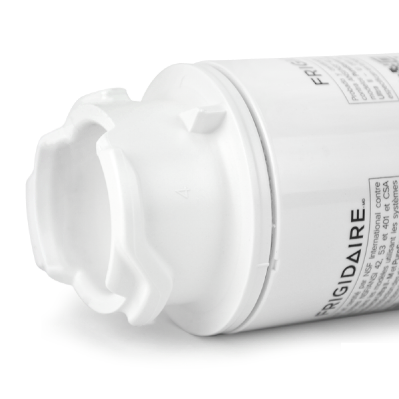 Frigidaire EPTWFU01 Refrigerator Water Filter