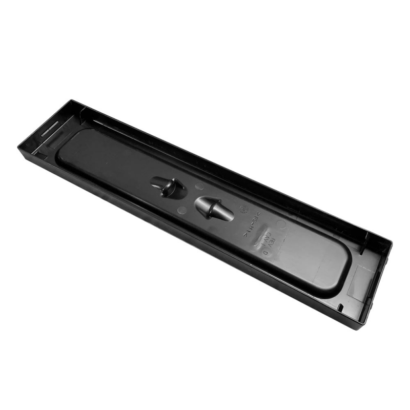 Bryant Carrier End Cap Set For EZ FLEX 20x25 Filters Bryant Carrier End Cap Set For EZ FLEX 20x25 Filters