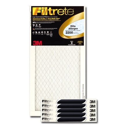 3M EA04DC-6 | Refrigerator Water Filters - FilterOutlet.com