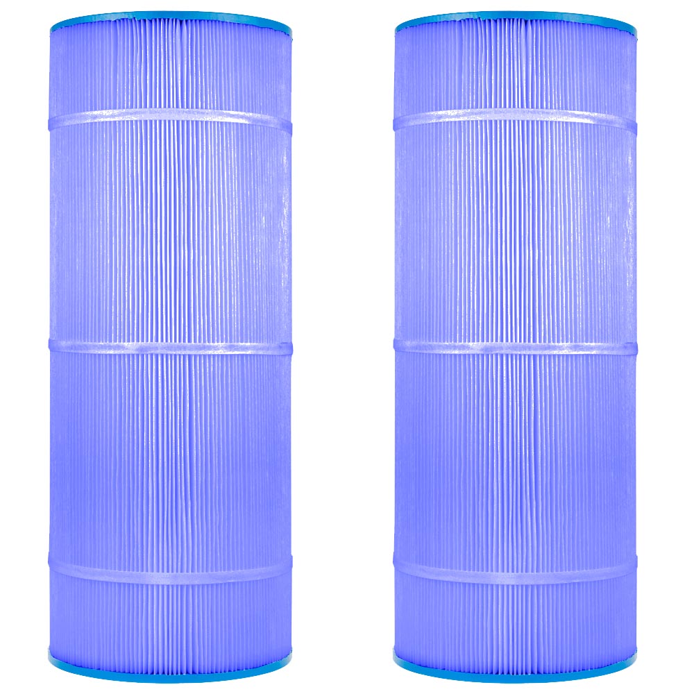 ClearChoice Replacement filter for Hayward Star-Clear Plus C-1200 ...