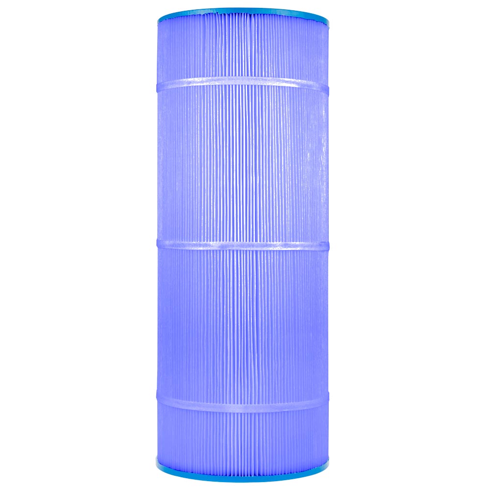 ClearChoice Replacement filter for Hayward Star-Clear Plus C-1200 ...