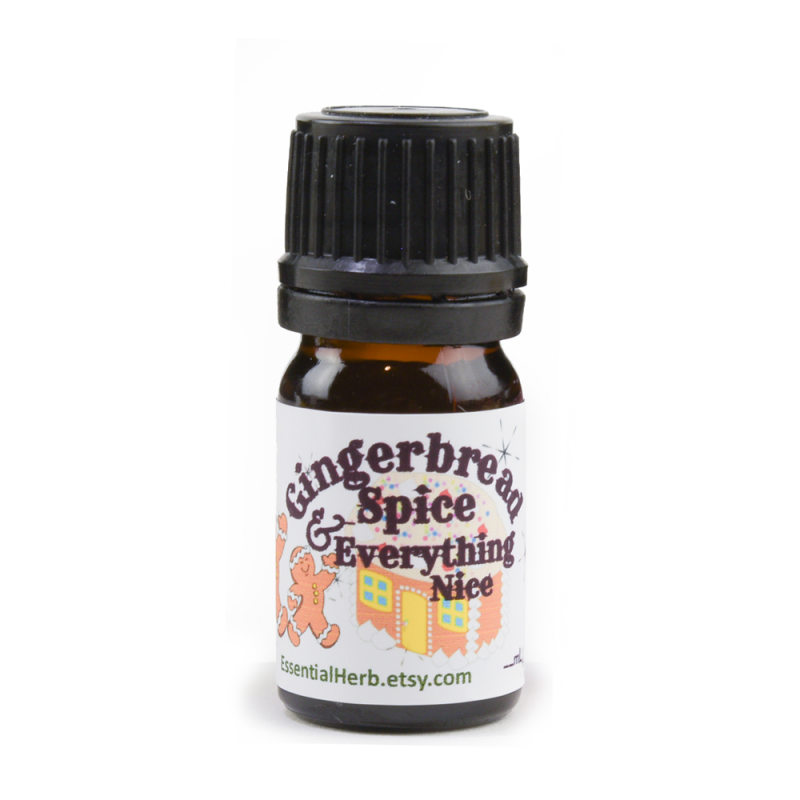 EssentialHerb HSEOVP | Refrigerator Water Filters - FilterOutlet.com