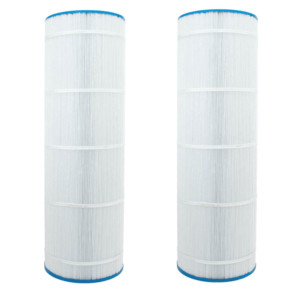 ClearChoice Replacement for Hayward C200S / CX200XRE, 2-Pack product image