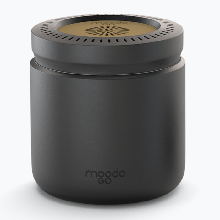 Moodo MODGO-BNDL-0001 | Refrigerator Water Filters - FilterOutlet.com