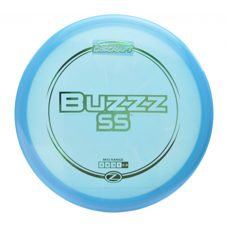 Model Z Line Buzzz SS Paige Shue Signature Part 199529 Model Z Line Buzzz SS Paige Shue Signature Part 199529