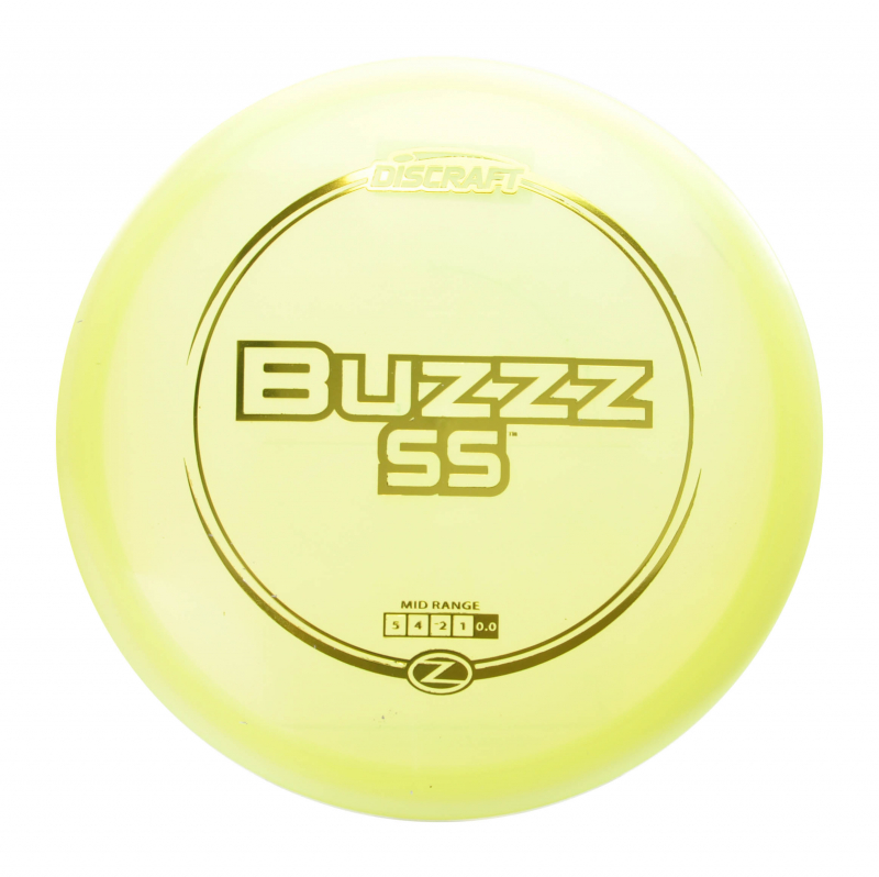 Model Z Line Buzzz SS Paige Shue Signature Part 199529