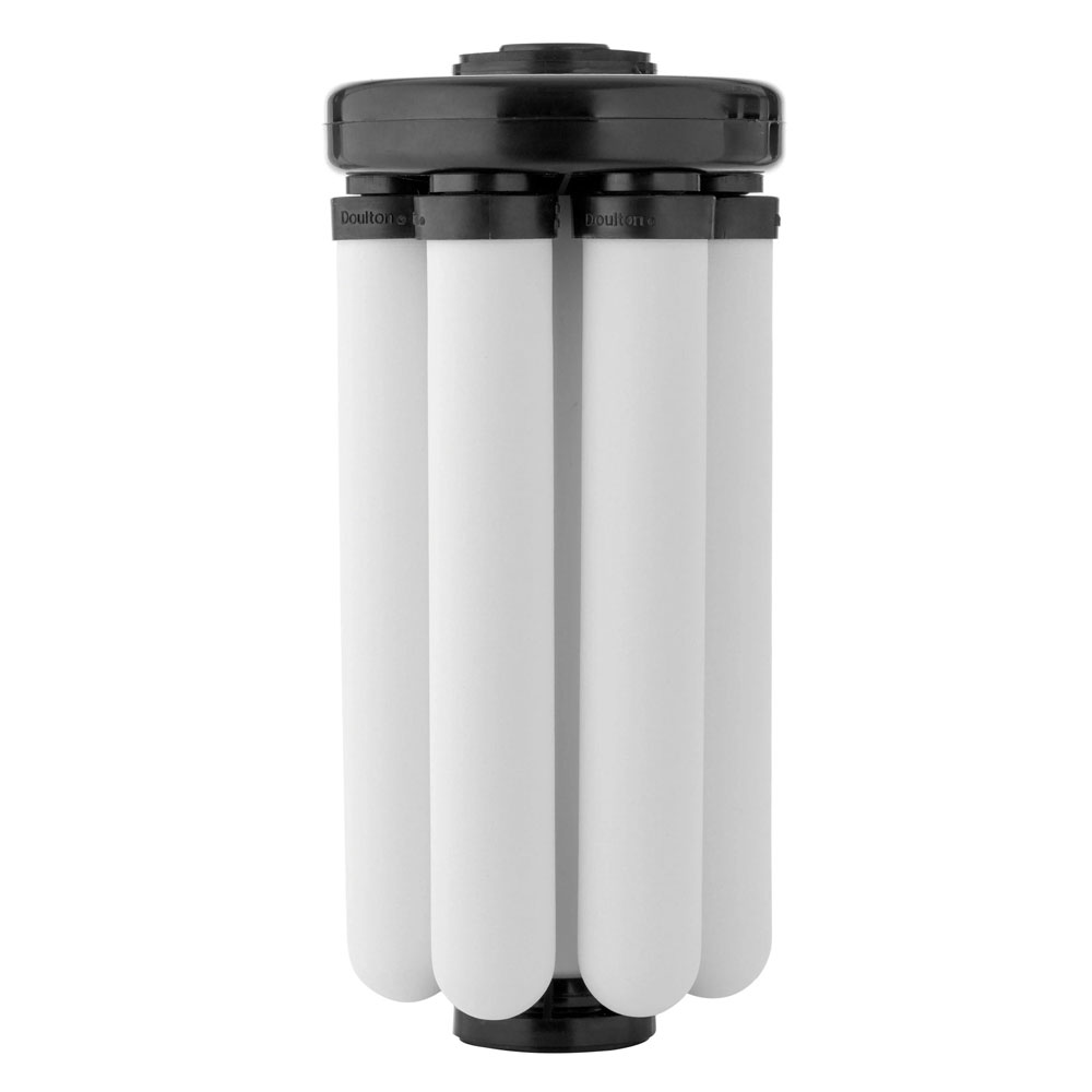Doulton RIO 2000 Multi-Candle Filter Module - W9381000 product image